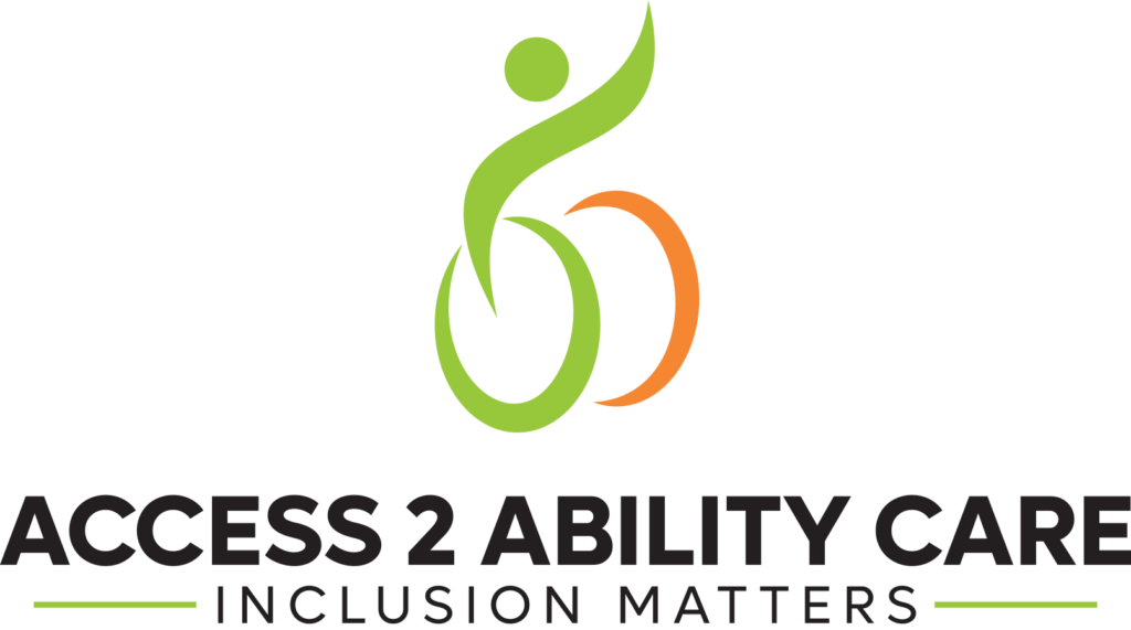 Home - Access To Ability Care